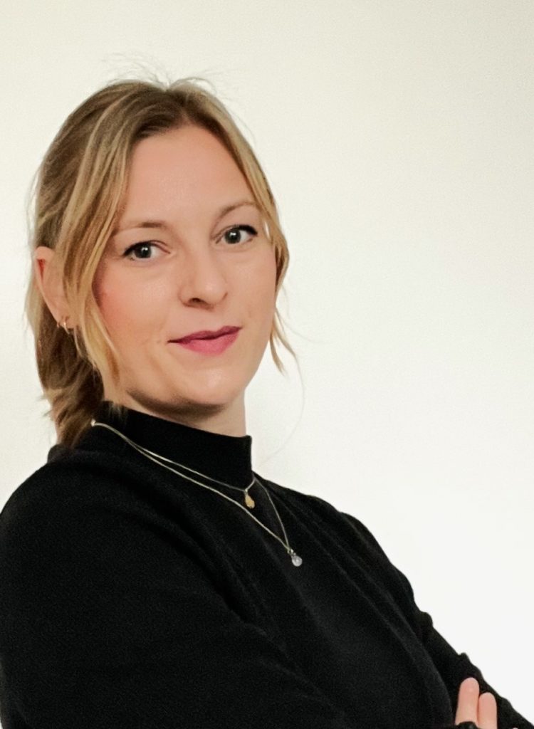 Angebote & Kontakte - unsere Geschäftsstellen - ZukunftPlus e.V.